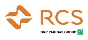 Fasta Loans Review | Quick Loans Up to R8,000 fast Approval